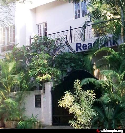 Read Ink Technologies Pvt Ltd Bengaluru