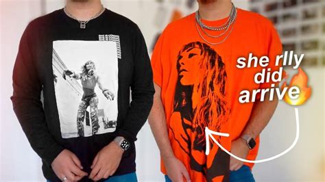 She Is Coming Miley Cyrus