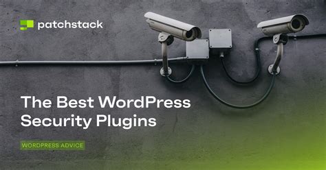 The Best Wordpress Activity Log Plugins Patchstack
