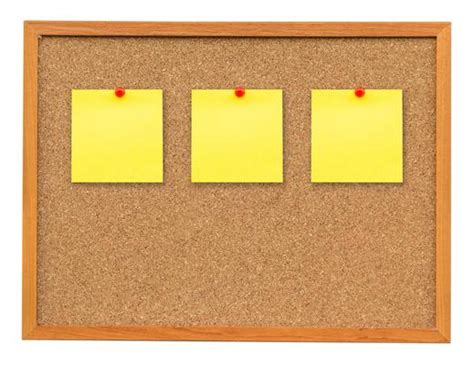 Note Board Stock Photos Images And Backgrounds For Free Download