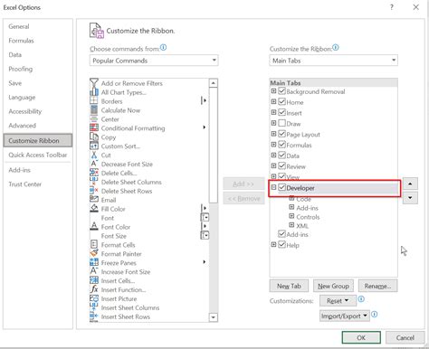 How To Filter By Color In Excel 4 Easy Ways