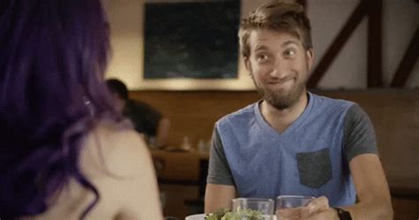 Nudity GIF Find Share On GIPHY