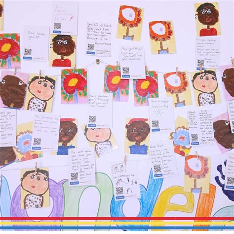 Masicorp Masicorp Added A New Photo