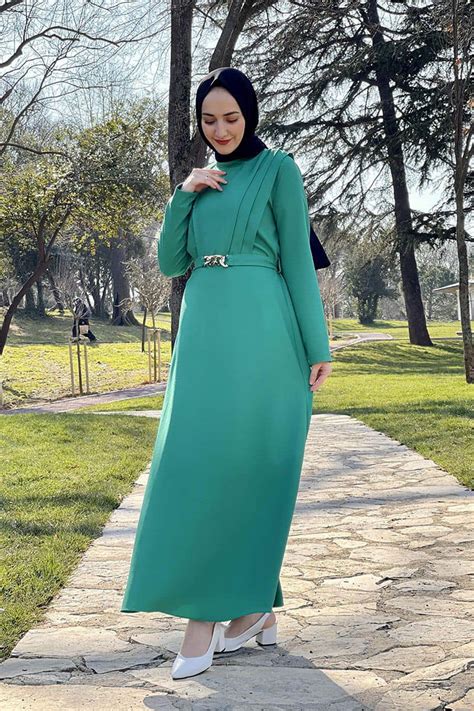 ازياء جريئة ‎ازياء جريئة‎ Added A New Photo