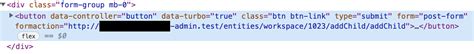 routing is broken after regular composer updates · issue 2517