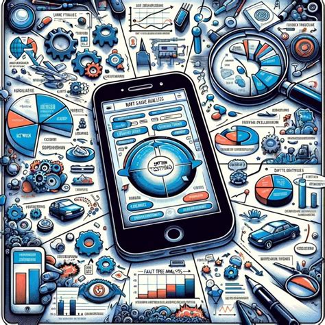 brijesh deb on linkedin softwaretesting rca brijeshsays