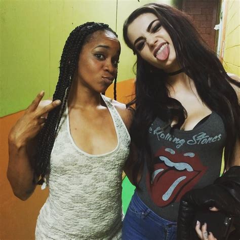 Black Rosela Rosa Negra Britani Knightpaige Wwc Rdivasrevolution