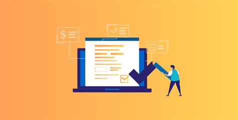 Best Test Cases Kualitee