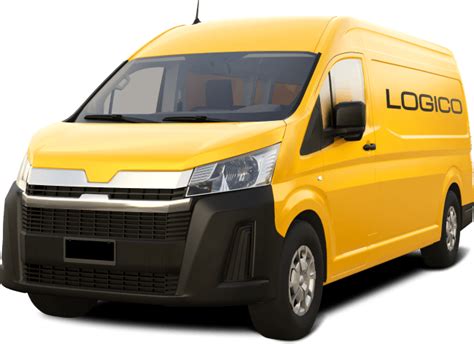 Our Garage Vanning In Japan Easy