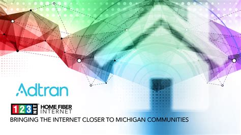 Single Mode Vs Multimode Fiber A Comprehensive Guide