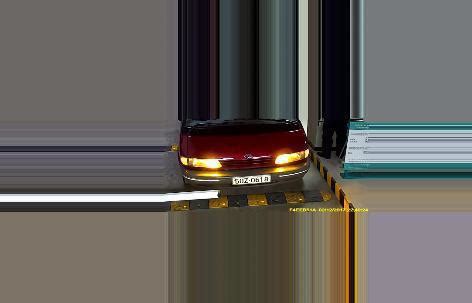 Keremberke License Plate Object Detection Datasets At Hugging Face