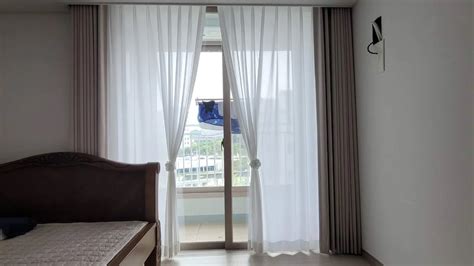 여수 30평대 아파트 시공 사진 아침의 창 블라인드커튼 공장 숨고 숨은고수