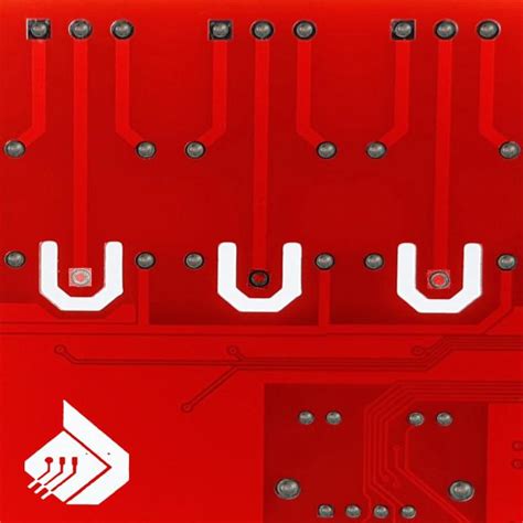 PCB Defect Object Detection Dataset V Pm By PCB Labelling
