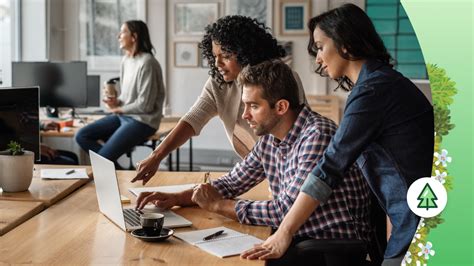 Salesforce Paves The Way For More Sustainable And Equitable Ai Salesforce