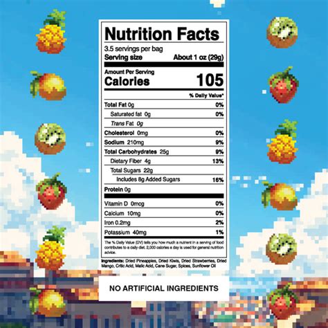 Sour Chamoy Tajin Level 2 4 Pack Final Boss Sour