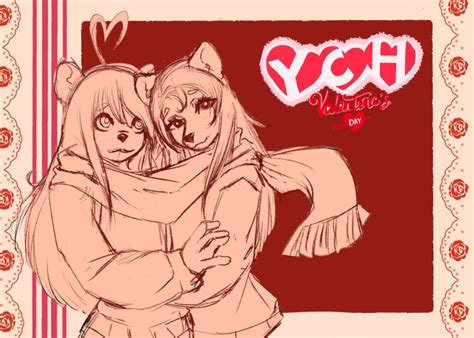 Rain Meme Ychcommishes