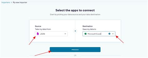 How To Export Clickup To Excel Tutorial Blog
