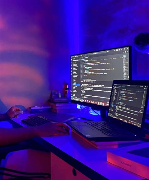 Datasciencejourney Machinelearning Mlops Careertransition… Mohammad Arsalan Arshad