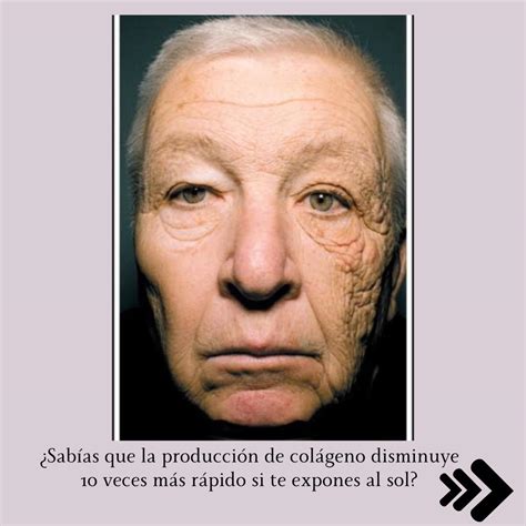 Dra Verónica Gv Dra Glev • Instagram Photos And Videos