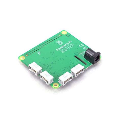Raspberry Pi Build Hat Connection Between Raspberry Pi And Lego