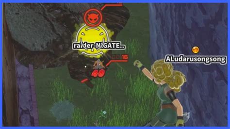 상한 도시락ㅣ드래곤볼 더 브레이커즈 Youtube