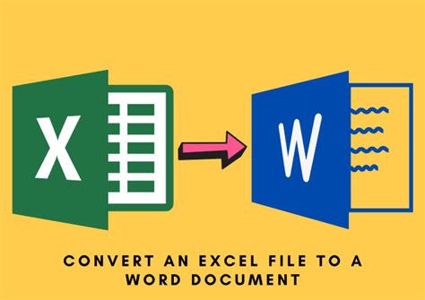 convert your pdf excel csv or images into word files by mdlingaling