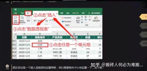 零基础如何入门学习excel？哪里有高质量的excel课程？ 知乎
