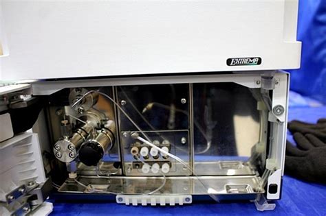 Yahoo オークション 木木 101 Jasco 日本分光 蛍光検出器付きhplc Pu