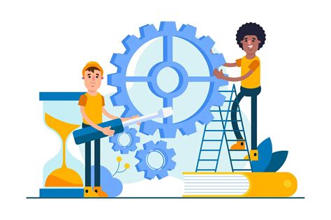 Master 🥋 These 4 Agile Backlog Prioritization And Ordering Techniques For Value Delivery By