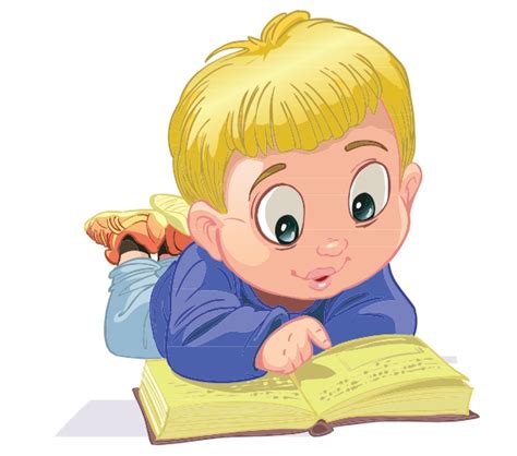 რამდენად დაკვირვებული შვილი გყავთ გრაფიკული ტესტი მშობლები