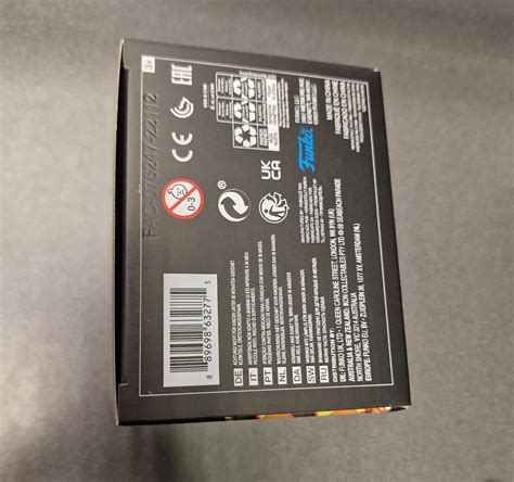 Funko Pop Star Wars Darth Vader Mustafar Pre Owned The Game Cave Telford