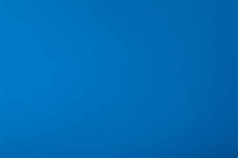 Premium Photo Blue Background With Texture Horizontal Place For Text