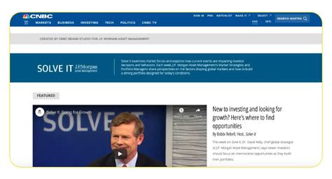 Native Advertising And The Impact Of Ad Blockers