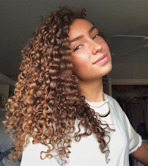 German Afro Dominican Rmixedracegirls