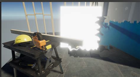 解决shader Graph做后处理没法渲染半透明问题 魔法盒问答 Magesbox
