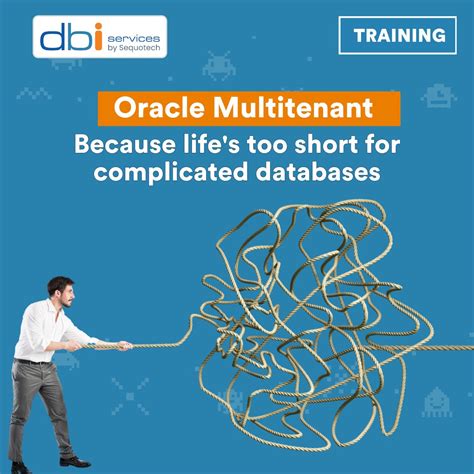 Dbi Services Sur Linkedin Oracle