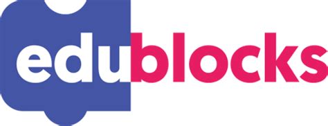 EduBlocks