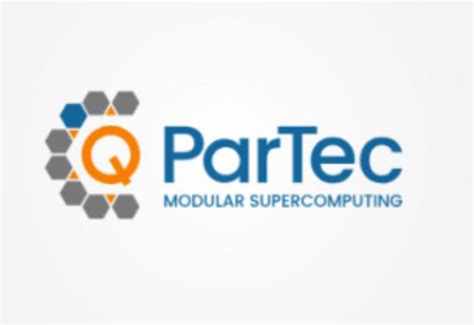 量子计算 量子科技中心 量科网