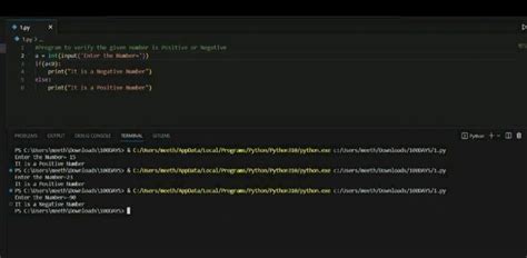 Muskan Singh On Linkedin 100daysofcodingchallenge