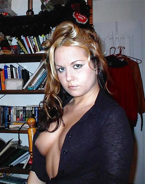 More Whores Collected Over The Years Porn Pictures XXX Photos Sex Images PICTOA