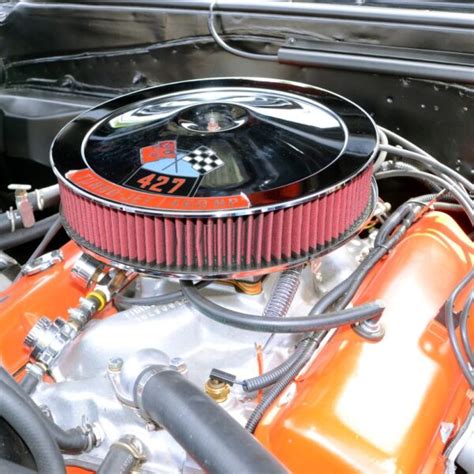 A Helpful Guide To Engine Block Heaters In The Garage With