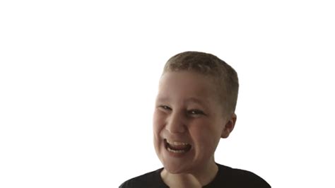 Xyzzyxjyqk Trollface Blank Template Imgflip