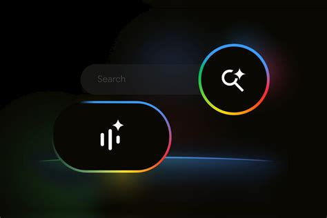 Google migliora la AI Mode che approda ufficialmente in India
