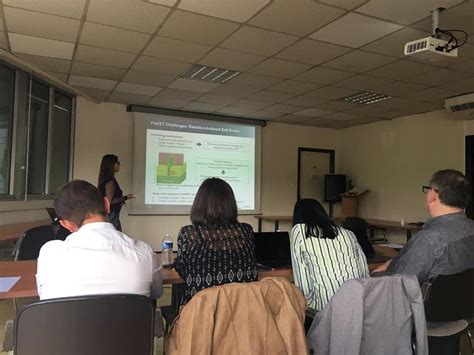 Alexandra Lackmann Zimpeck On Linkedin My Phd Defense Entitled Circuit Level Approaches To