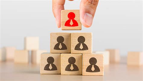 Corso Rspp Modulo C Online E In Aula Programma E Aggiornamenti