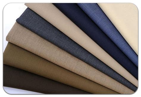 Darul Ehsaan Fabrics Faisalabad