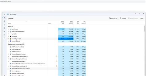 Imgur The Magic Of The Internet