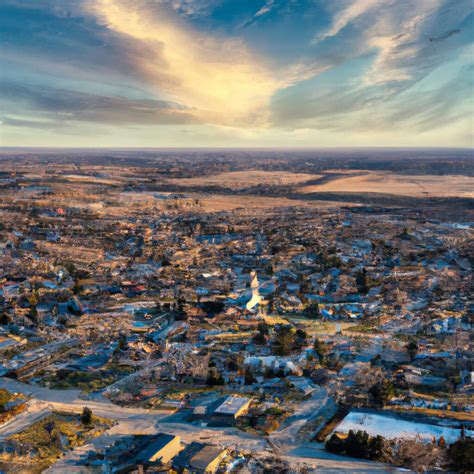 Delafield Wi Crime Rates And Safety Statistics