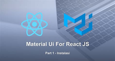 cara upload photo dengan cloudinary pada express dan node js by