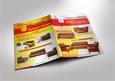 Catalog Printing Services At Rs 5 Piece In Sivakasi Id 2855327788362